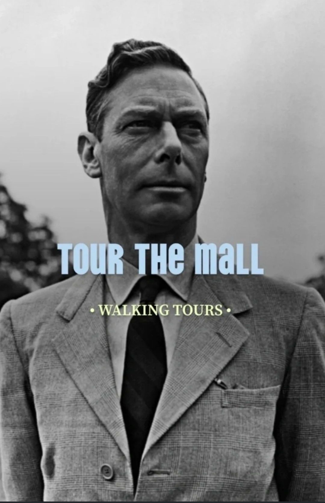 The Mall | TourTheMall.com