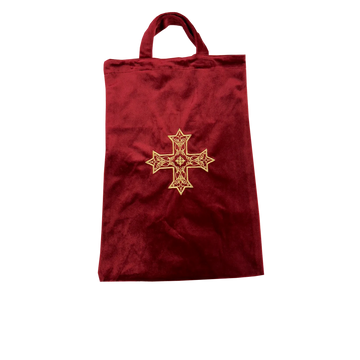 St. Antony Gift Shop - Coptic Icon, Church Supplies