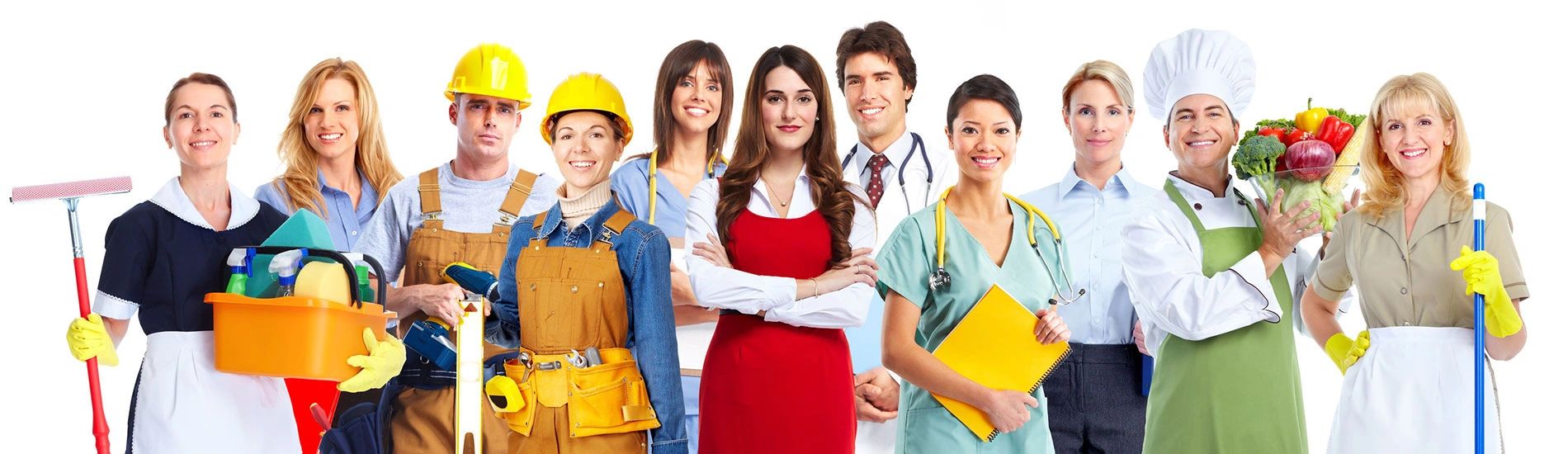 Elite Staffing | Staffing Agency in Vincennes | Jasper