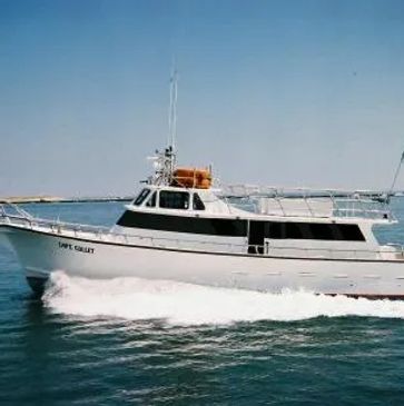 www.accharterboat.com