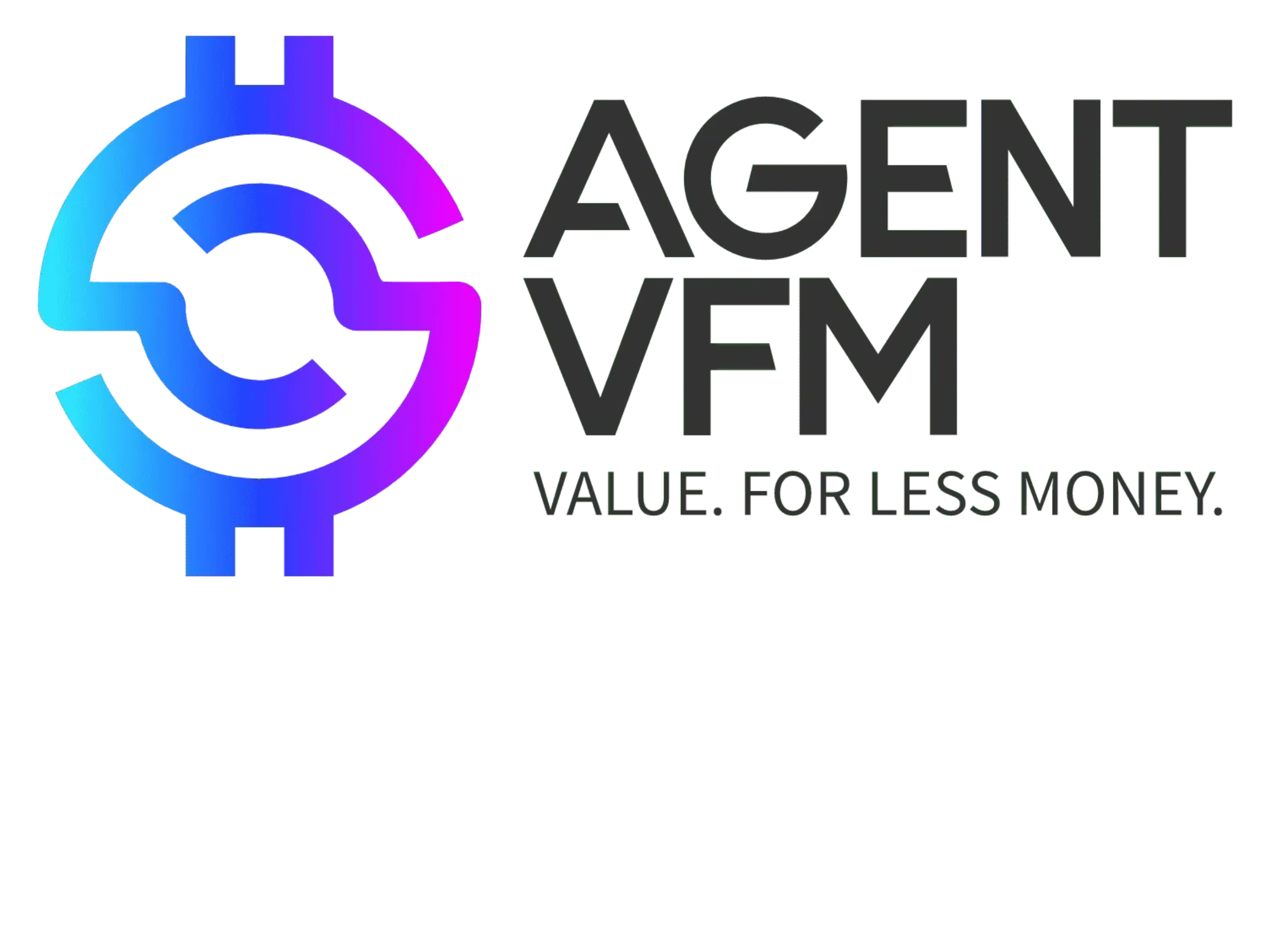 Agent VFM