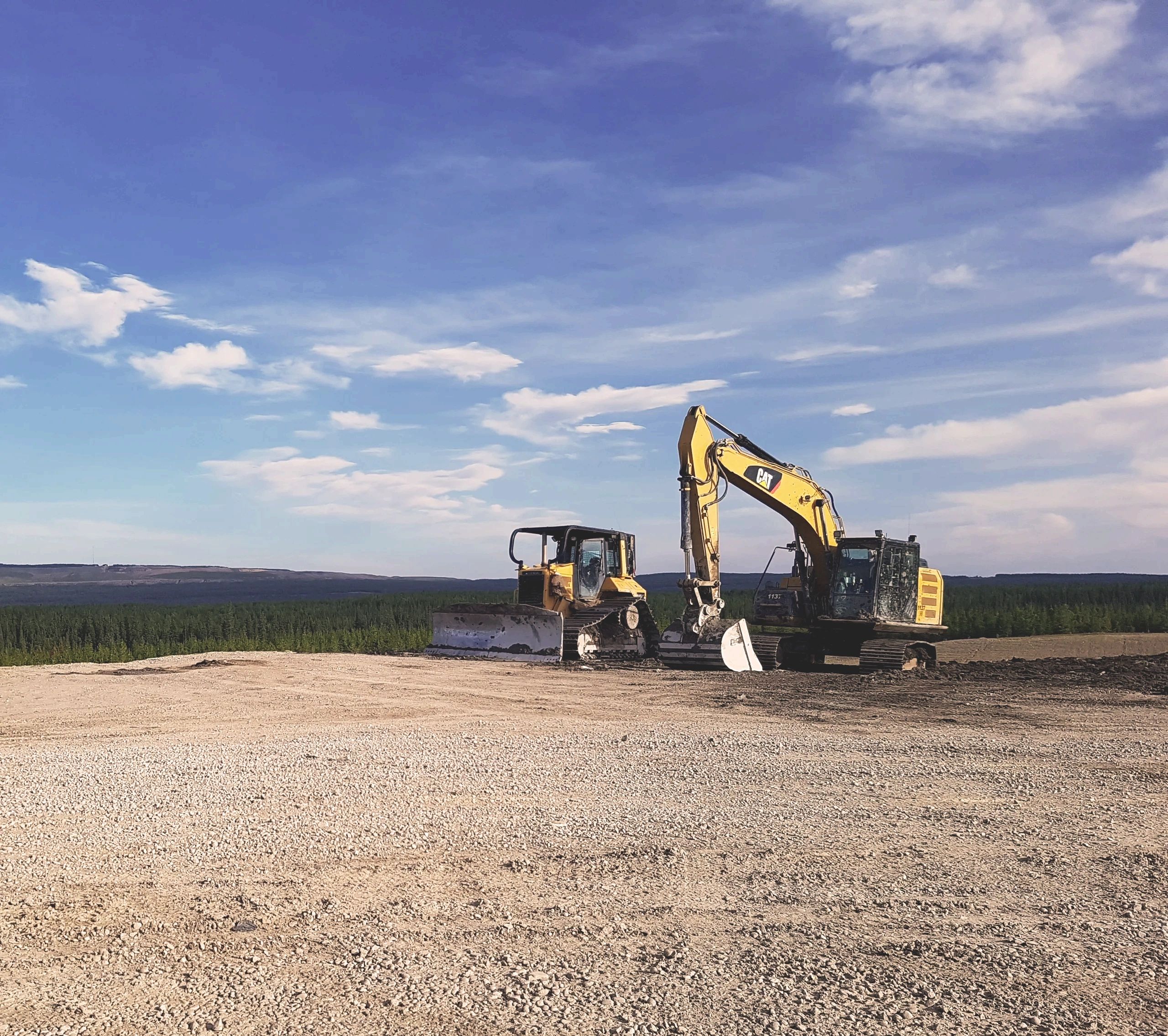 AB Contracting Solutions Ltd