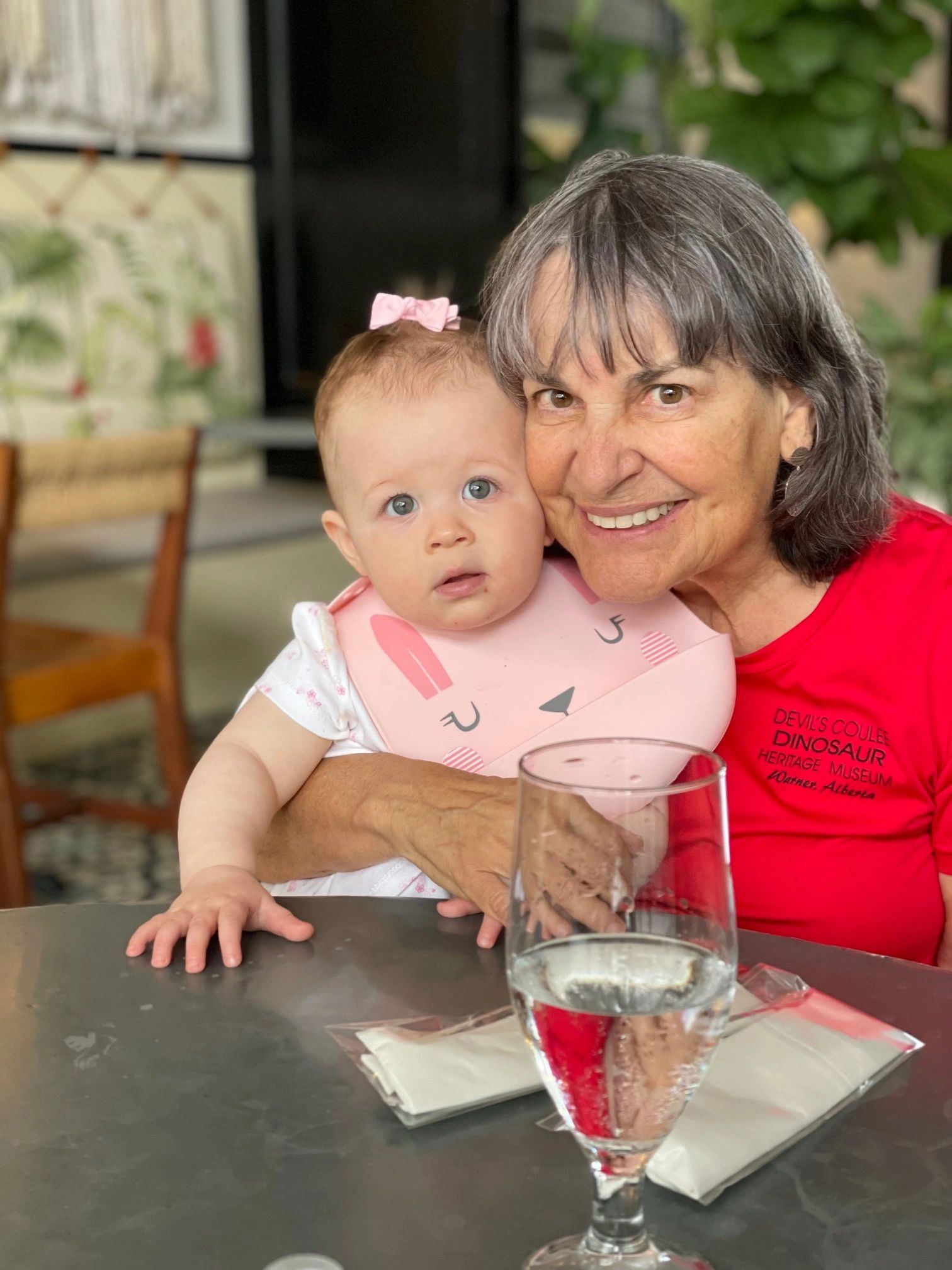 Dr Laura Dermatology