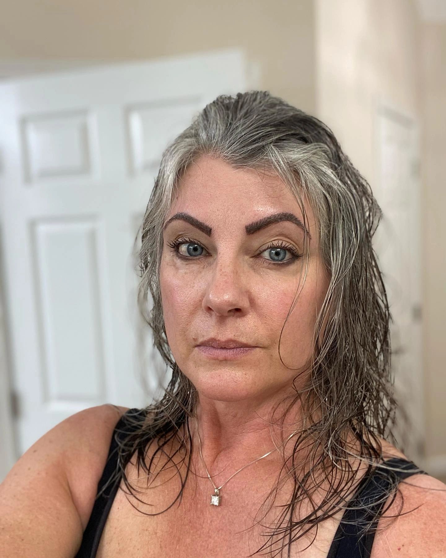 Tattoo Eyebrows, Microblading Eyebrows, Eyebrow Artistry - Permanently ...