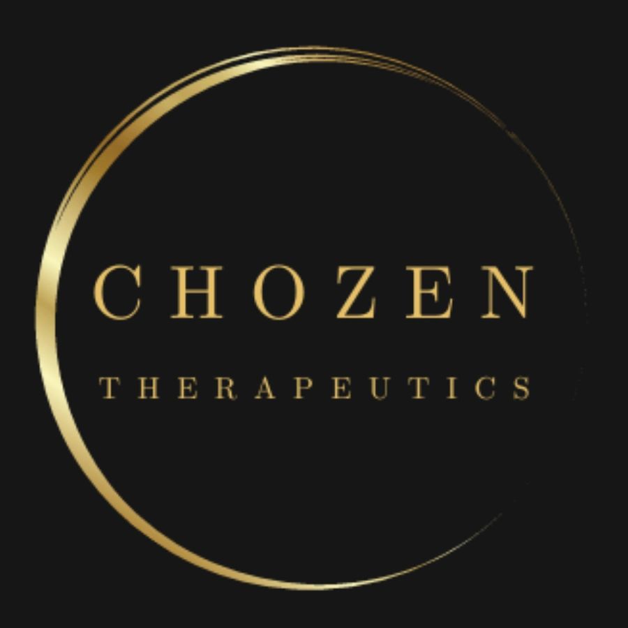 CHOZEN THERAPEUTICS