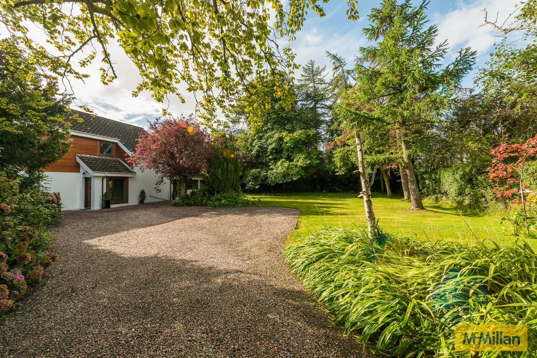 White Cottage Beauty Retreat - Beauty - Jordanstown, Northern Ireland