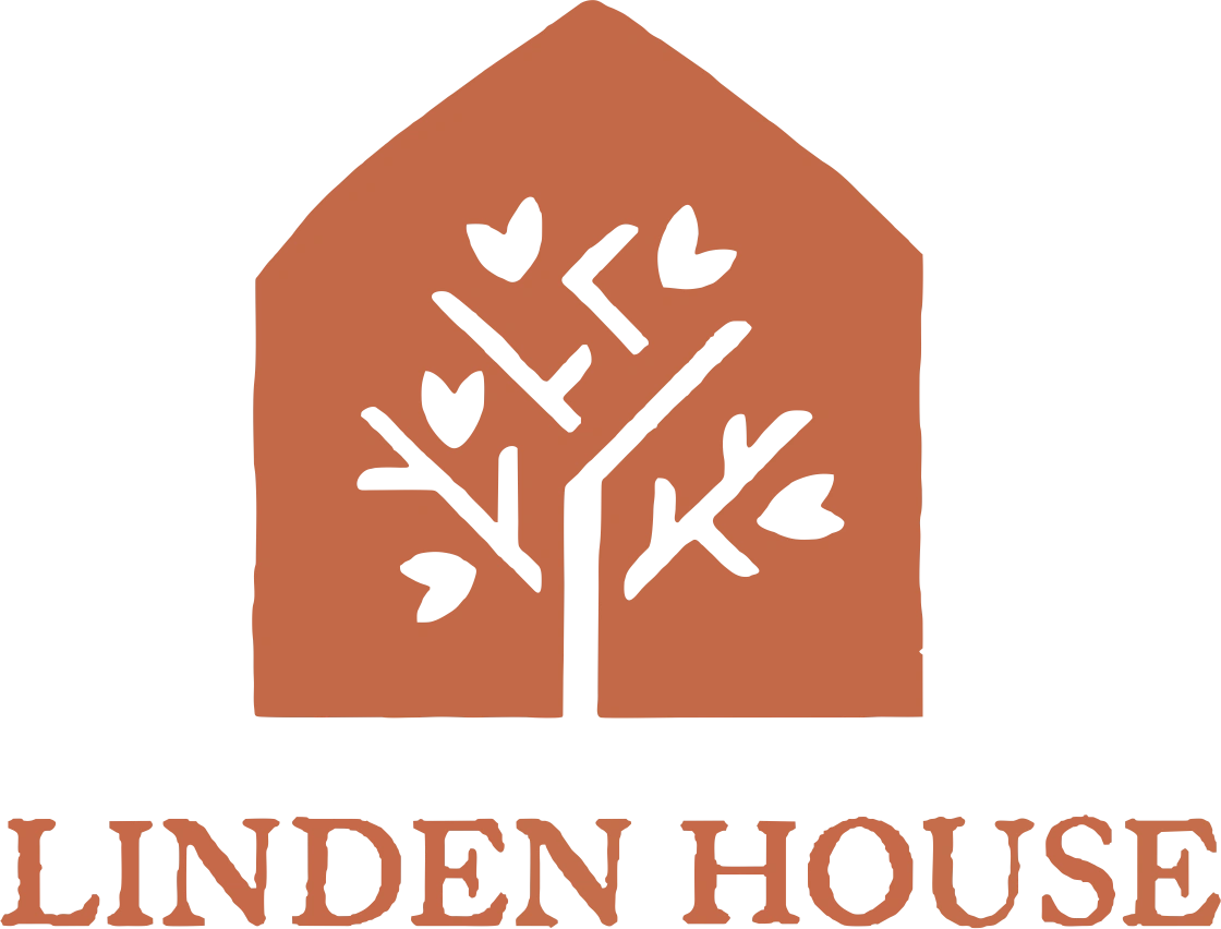BIG news! Linden House is GROWING!
