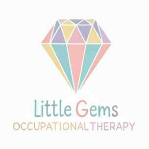 Little Gems OT