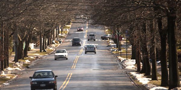 Defensive Driving Course in New York - JAMAN ENTERPRISES, Inc. | JAMAN ...