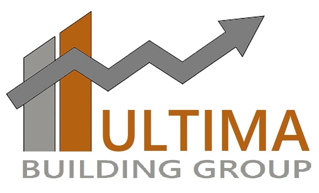 Ultima Building Group Your Local Builder