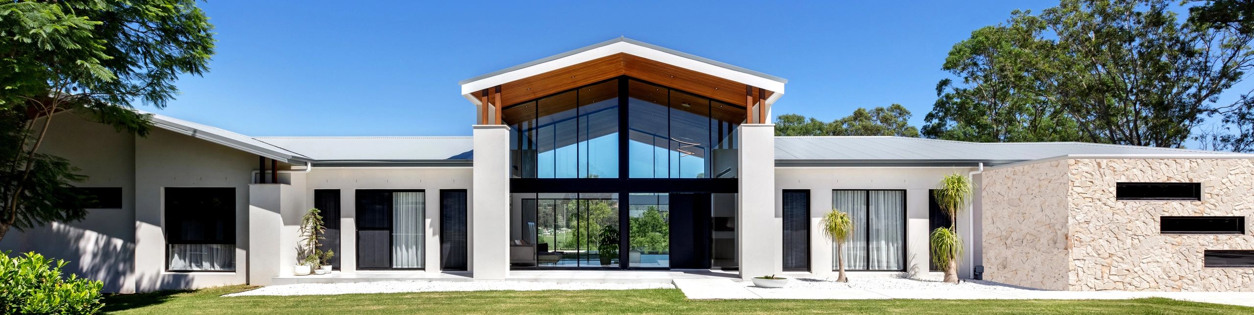 Ultima Building Group