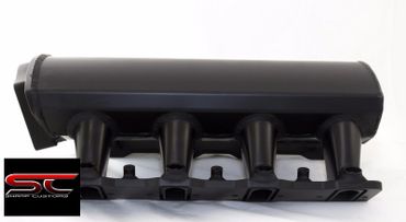 Sharp Custom Performance - Performance Custom LS1 LS2 LS3 Sheet Metal ...