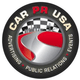 CAR PR USA LLC - Public Relations, Advertising, Event Services