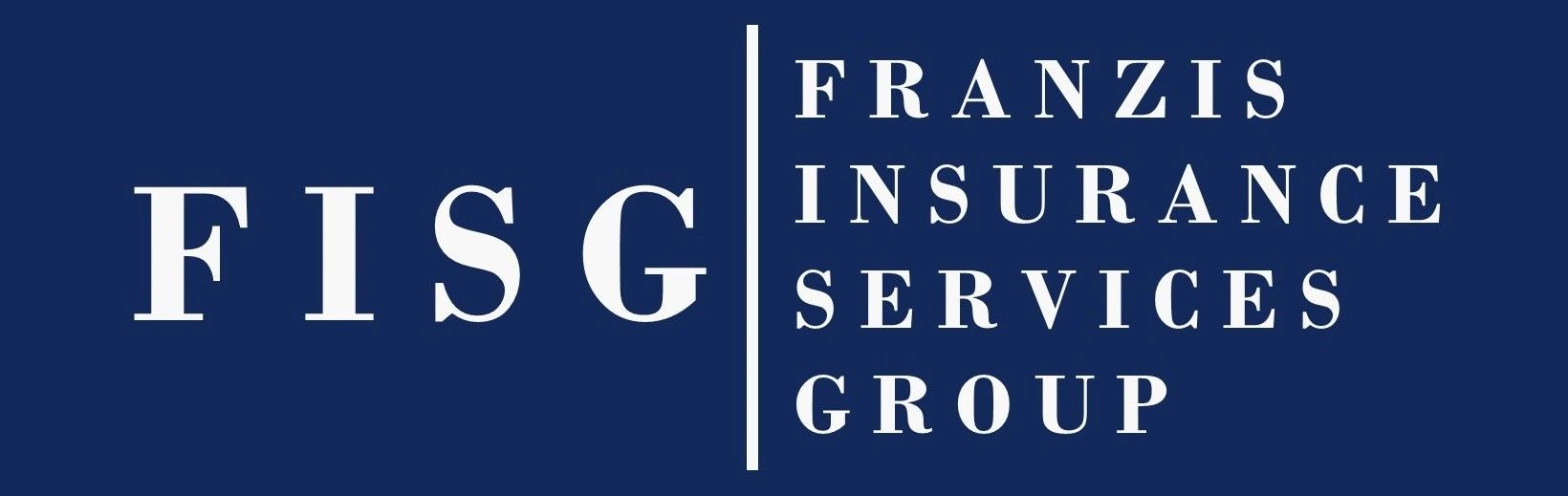 Franzis Financial Services Group - Retirement, Medicare, Insurance