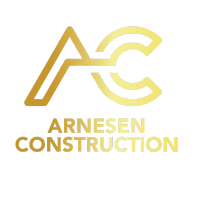 Arnesen Construction