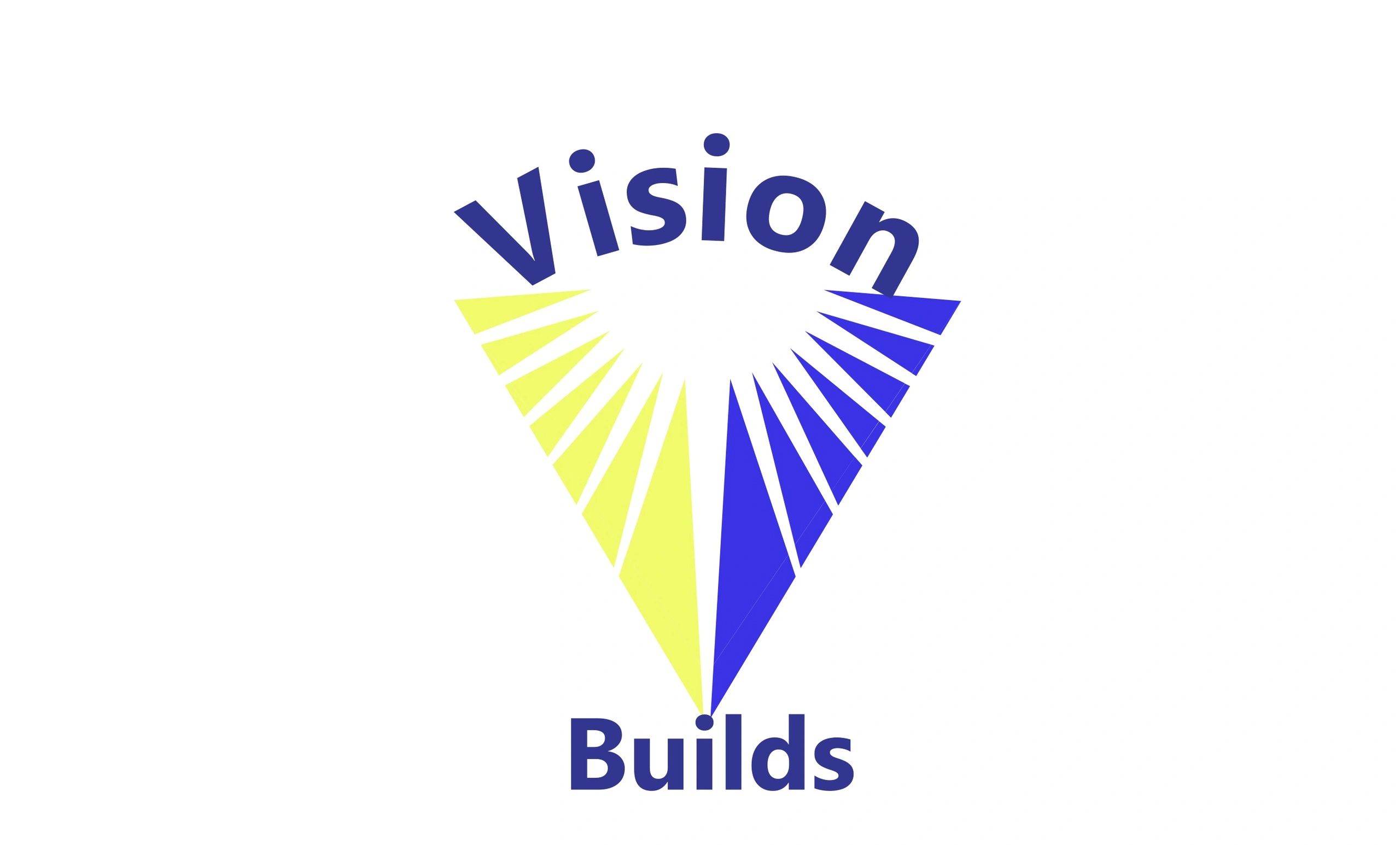 Vision Builds