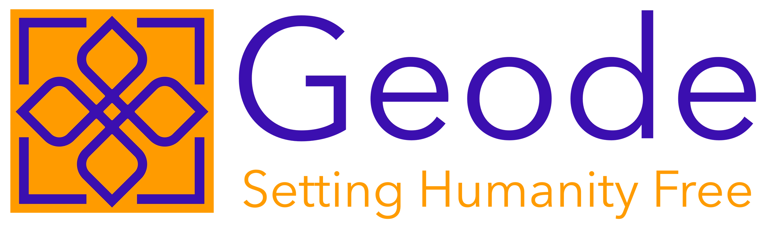 Why Tokenize Your Business and Educational Ecosystem with GEODE: