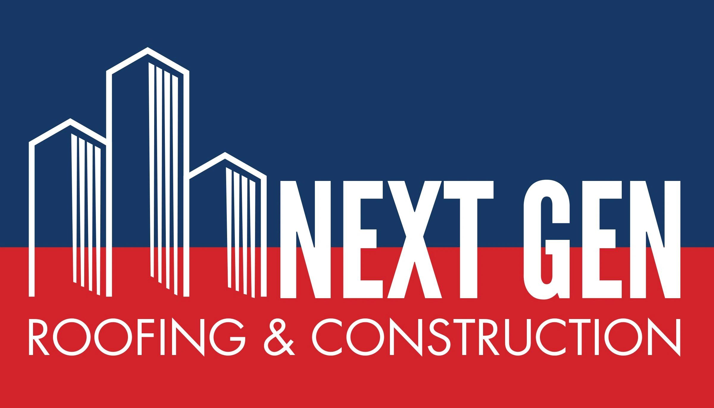 Next Gen Construction