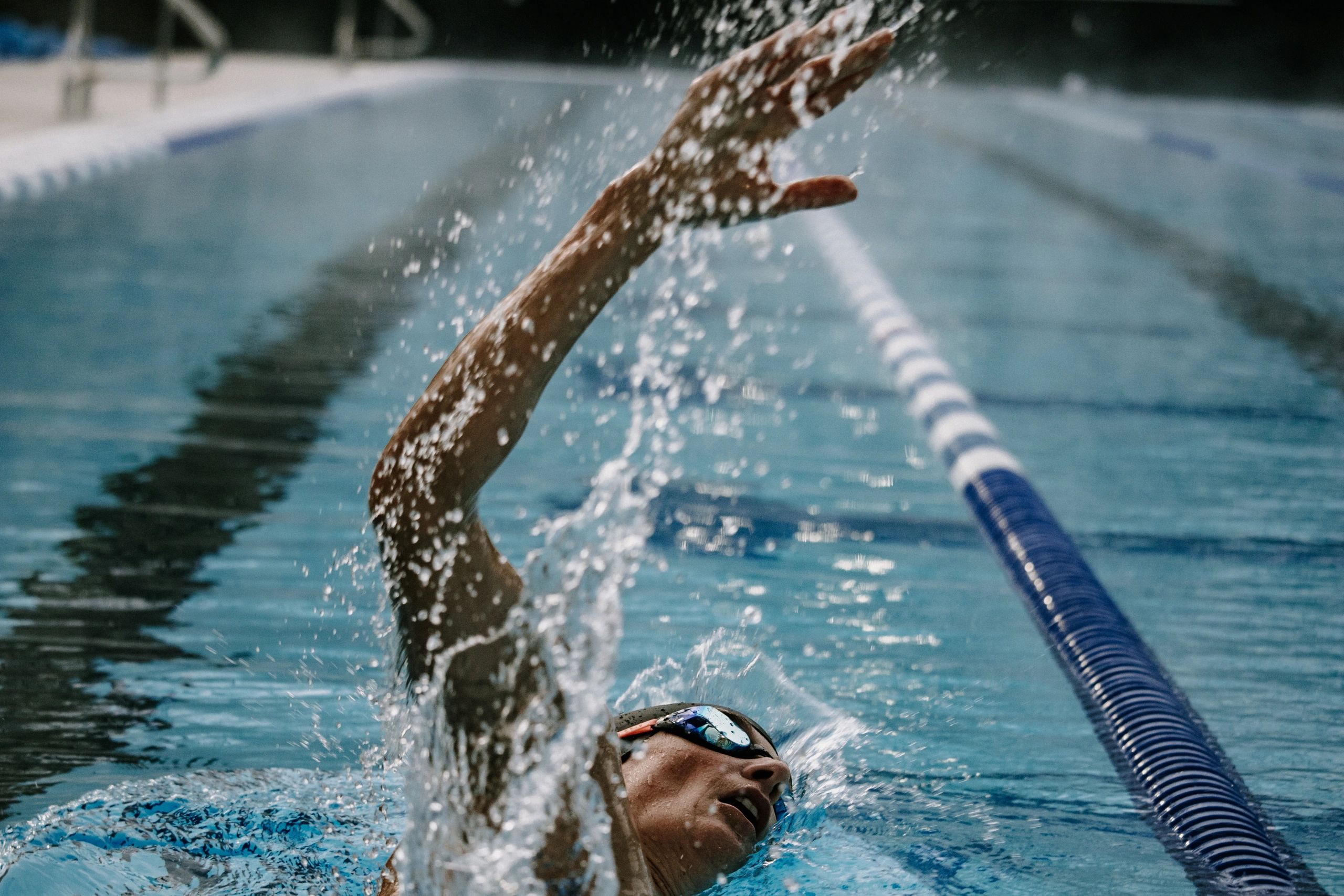 Action and Portrait Photography & Videography - Nordica Photography