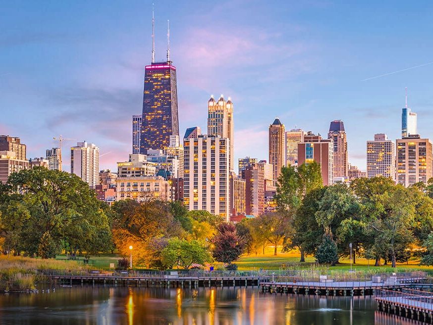 Home | DMV & Sons Development