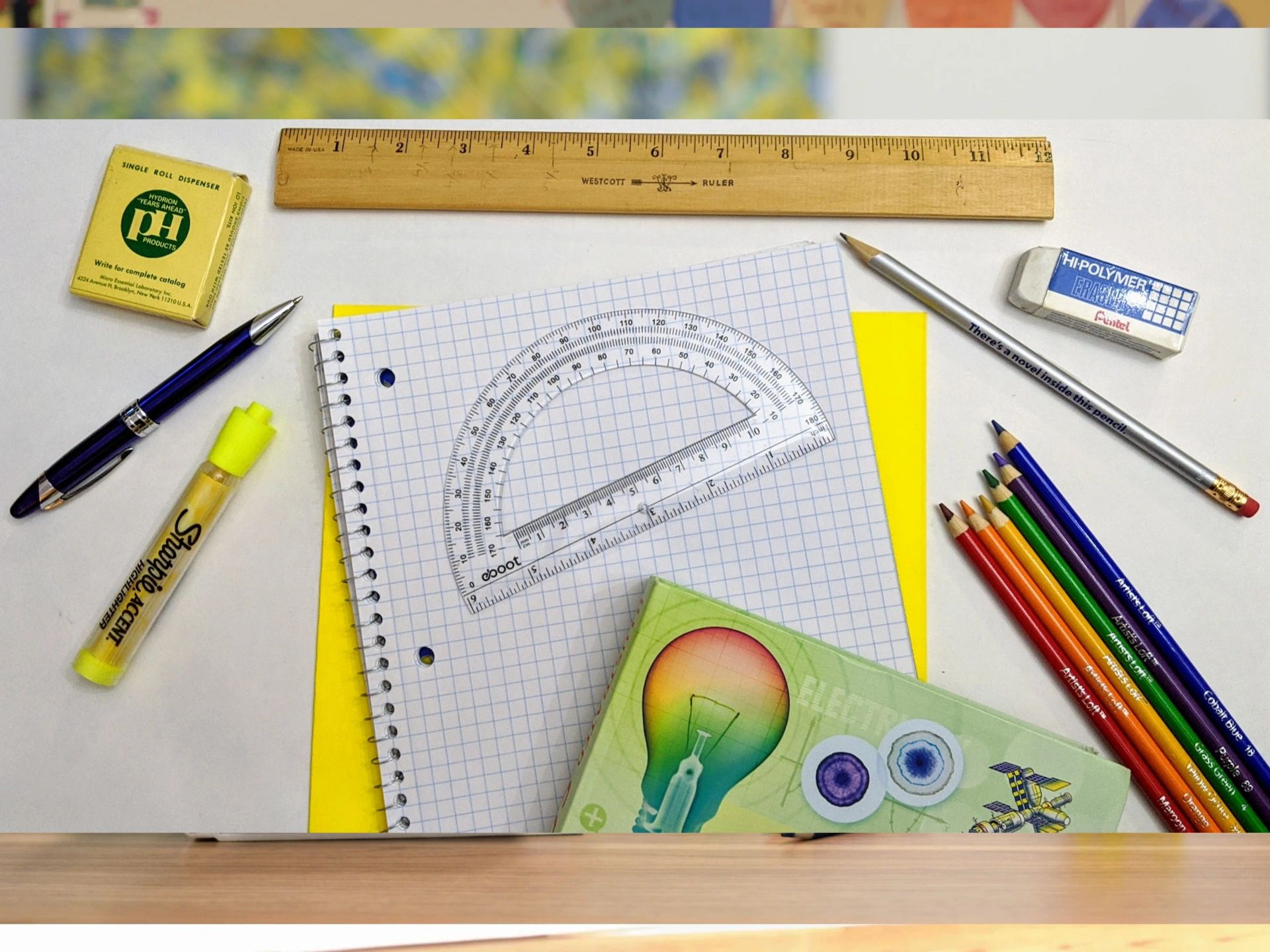 Learnergram.sg - Home