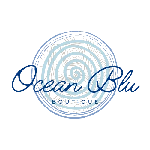 Ocean Blu Boutique