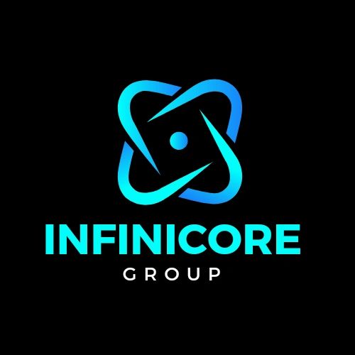 Infinicore Group