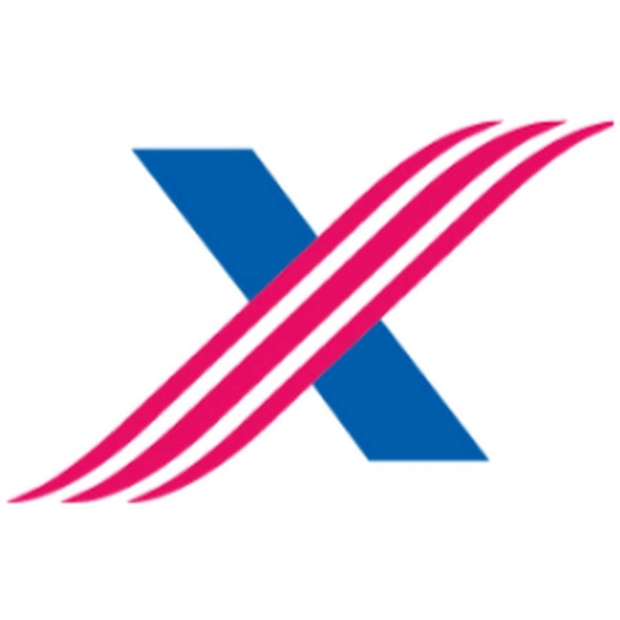 Xpert