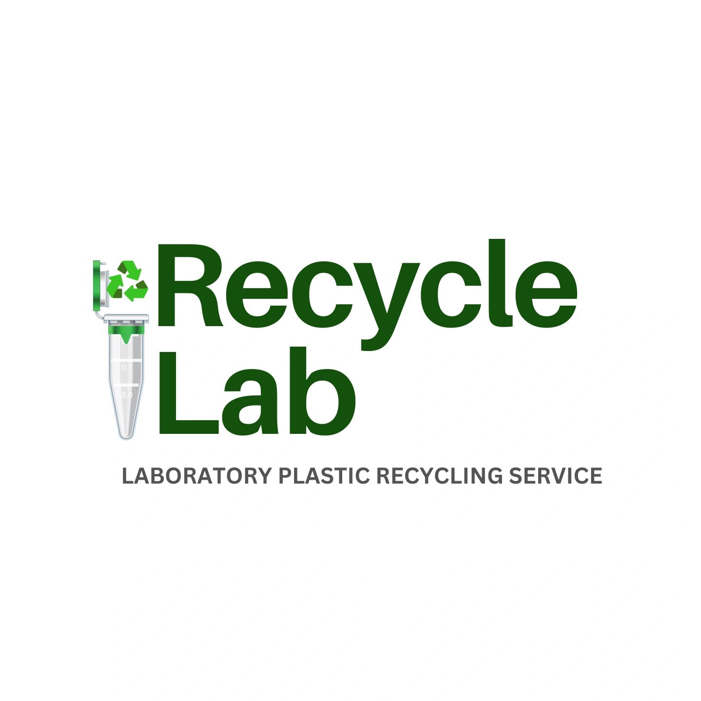 About Us | RecycleLab Ltd
