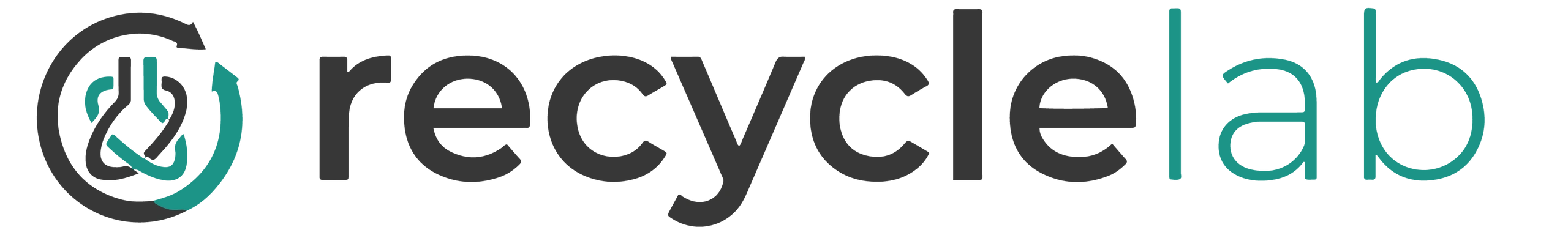 Circular Economy Lab Plastics | RecycleLab Ltd