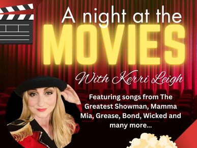 Piccolo Bar and Restaurant - Restaurant - Gatley, England