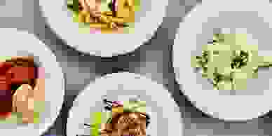 Piccolo Bar and Restaurant - Restaurant - Gatley, England | Piccolo Bar ...