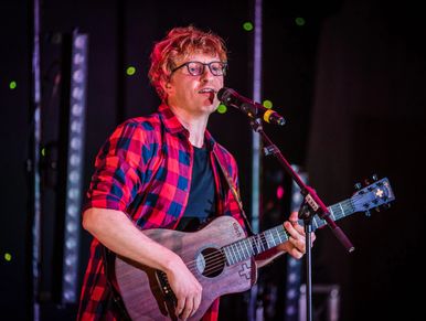 Piccolo Bar and Restaurant - Restaurant - Gatley, England