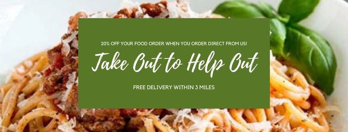 Piccolo Bar and Restaurant - Restaurant - Gatley, England | Piccolo Bar ...