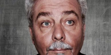 Piccolo Bar and Restaurant - Restaurant - Gatley, England