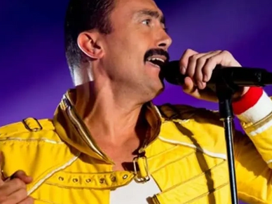 Piccolo Bar and Restaurant - Restaurant - Gatley, England