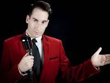 Piccolo Bar and Restaurant - Restaurant - Gatley, England