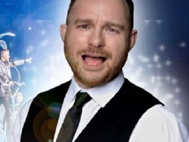 Piccolo Bar and Restaurant - Restaurant - Gatley, England