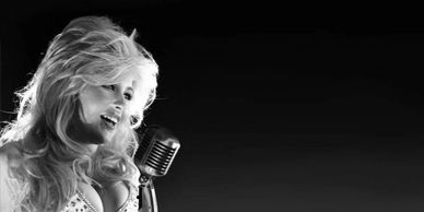 Piccolo Bar and Restaurant - Restaurant - Gatley, England