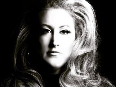 Piccolo Bar and Restaurant - Restaurant - Gatley, England