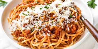 Piccolo Bar and Restaurant - Restaurant - Gatley, England