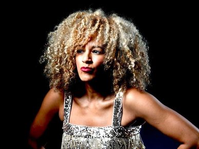 Piccolo Bar and Restaurant - Restaurant - Gatley, England