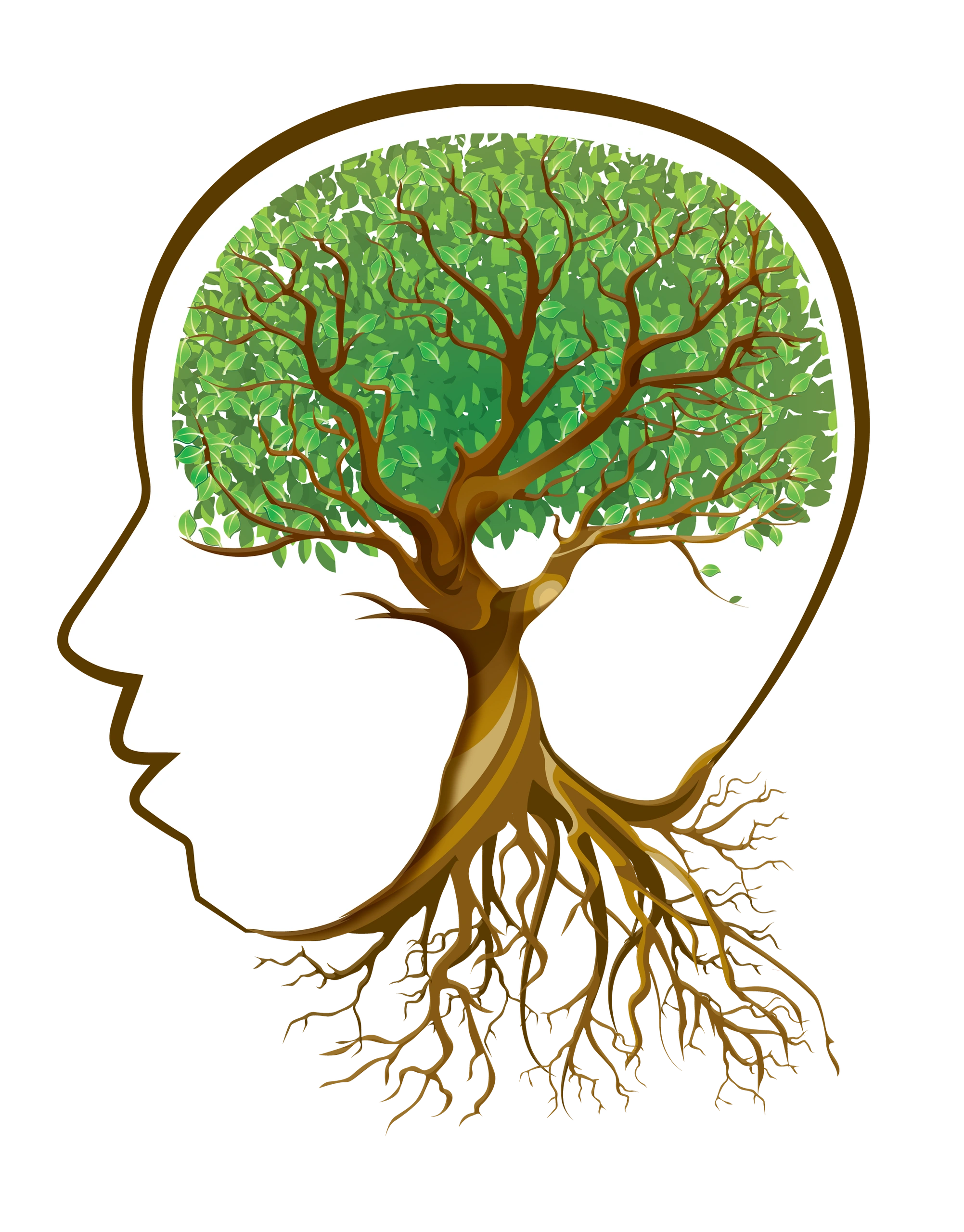 Arcane Tree Care LLC