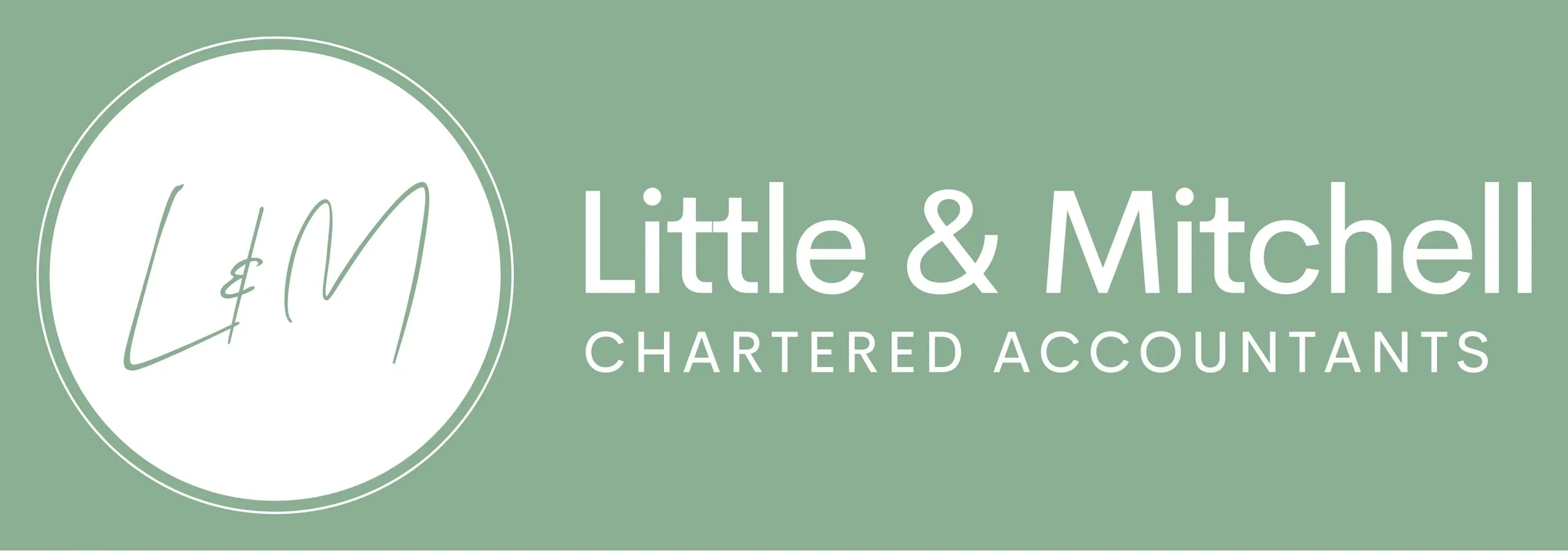 Accountant, Tax - Little & Mitchell - Longtown, England