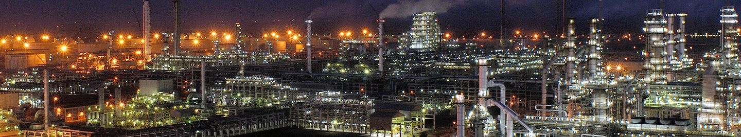 Electrical Consultancy Services