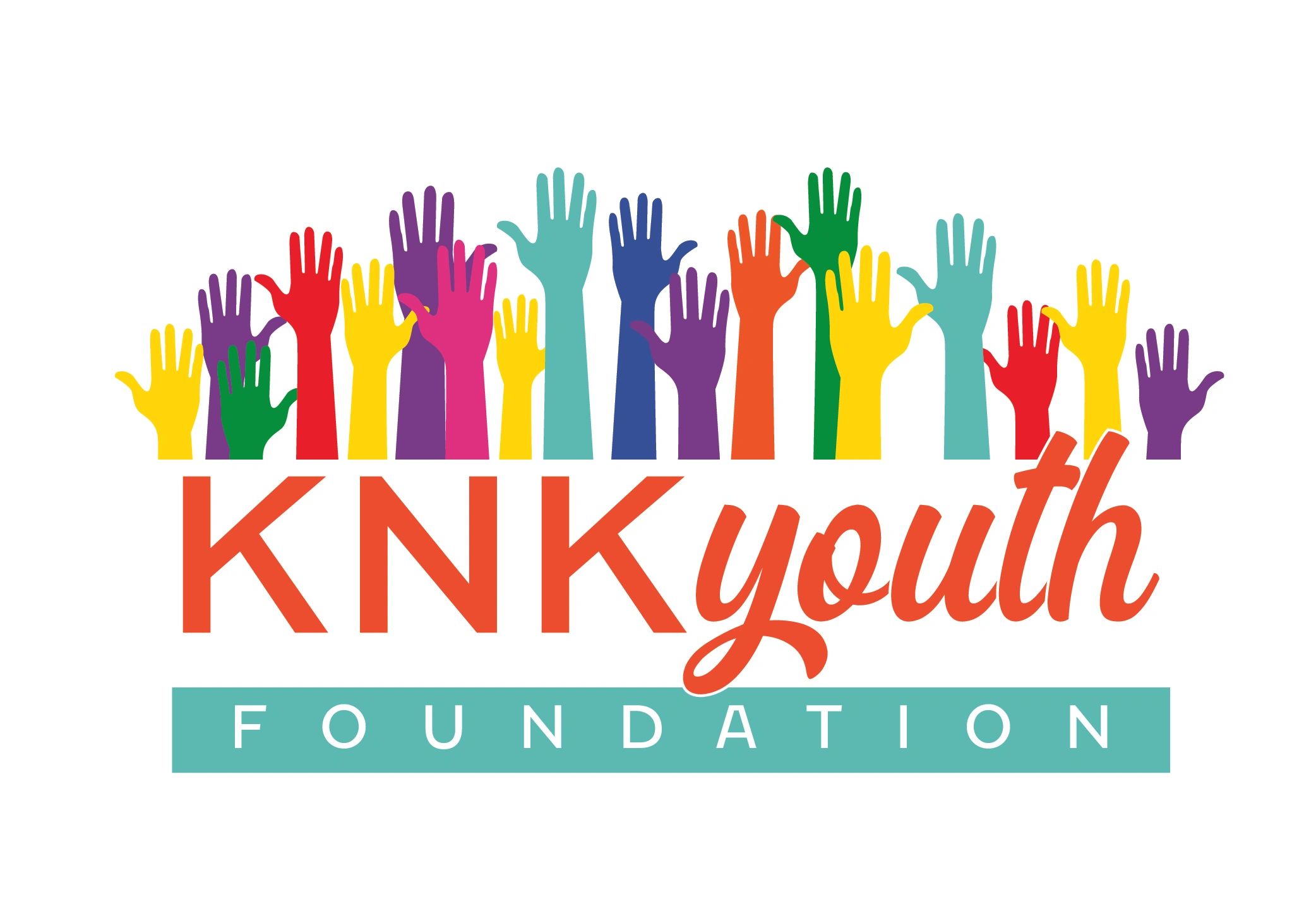 KNK Youth Foundation