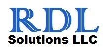 RDL Solutions LLC