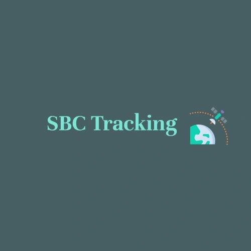 SBC Tracking