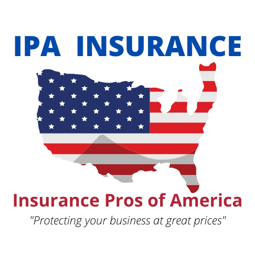 Insurance Pros of America