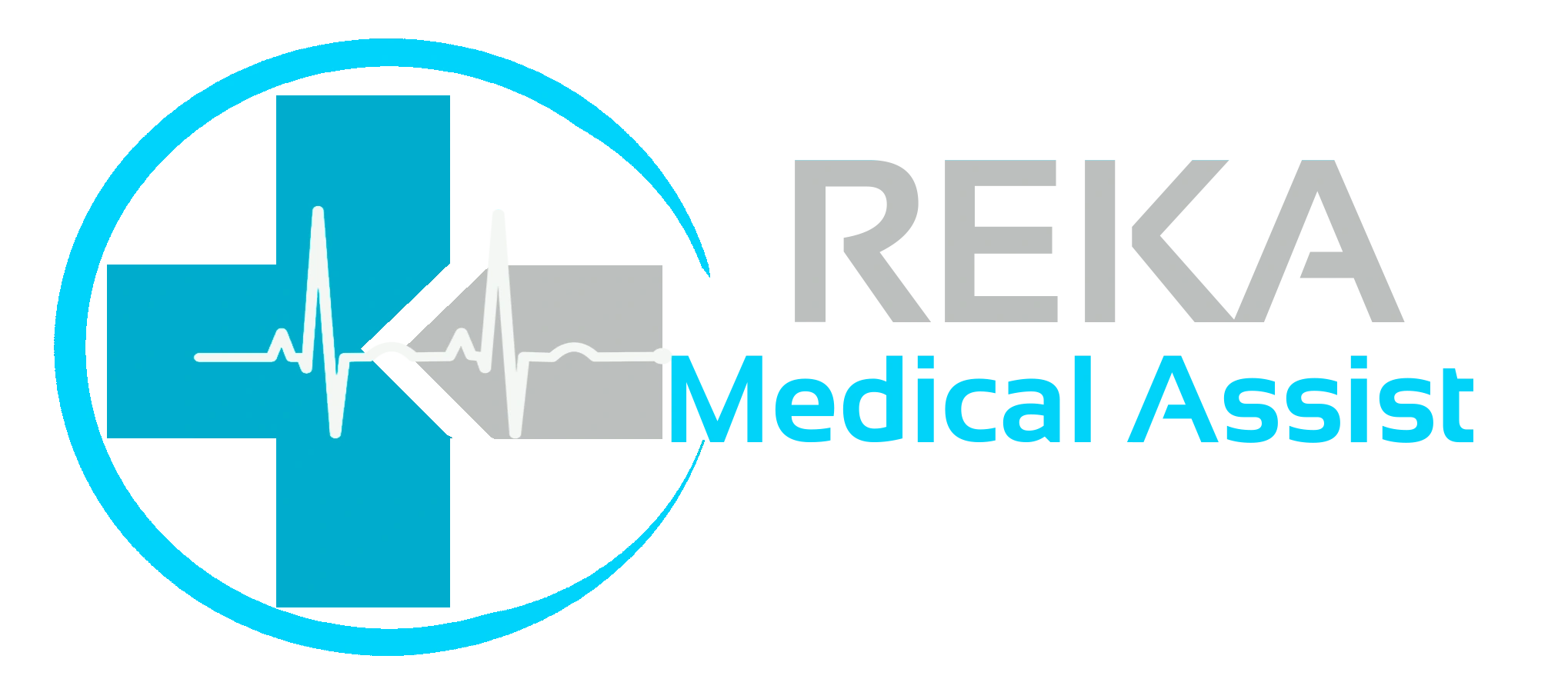 REKA MEDICAL ASSIST